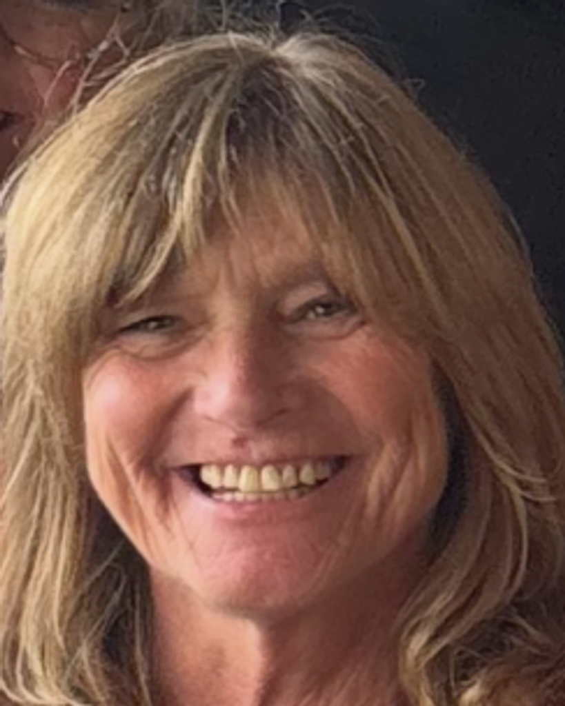 Stacey A. Redeye | News, Sports, Jobs - Observer Today